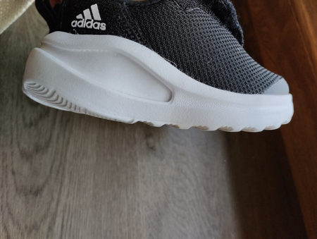 Детские кроссовки Adidas