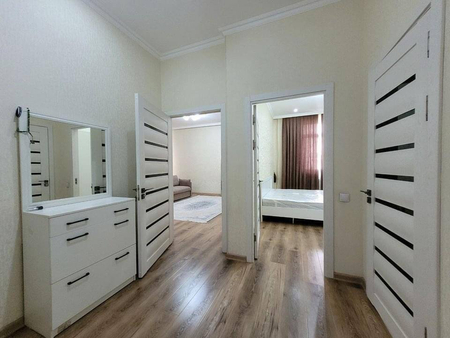 Продается квартира 2/4/5 Golden House