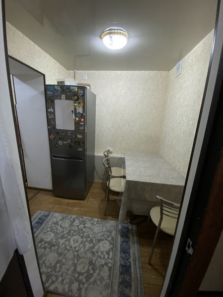 Сдаю квартиру 2 комнатную