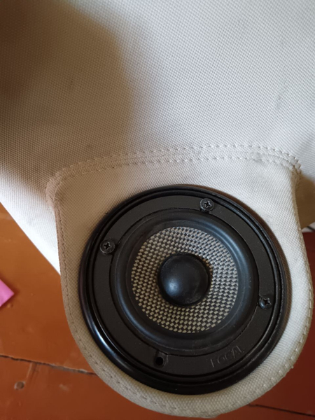 Focal c/ч holati orta rasmda korgandaka ishlidi