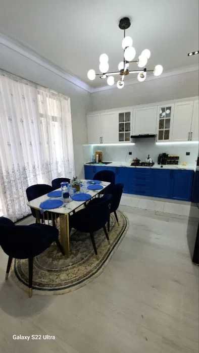 Срочная аренда участка Максим Горький 2500$