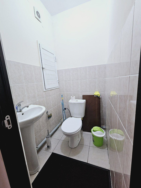 Ипотека Сергели 8 Худуд 3/5/7 площадь 75кв.м