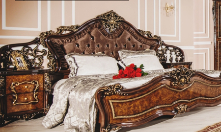 Hostel xostel mehmonxona hotel гостиница мехмонхона хостел