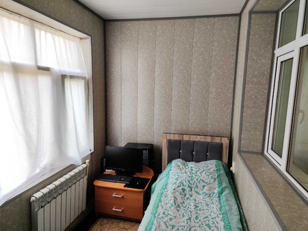 Уй срочно сотилада