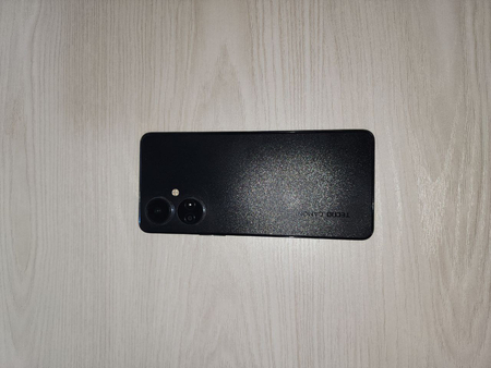 Telefon sotiladi