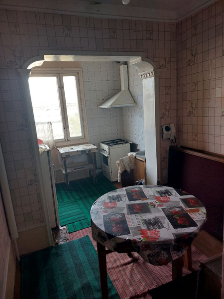 Аренда Юнусабад 11 квартал. 3 комнатная
