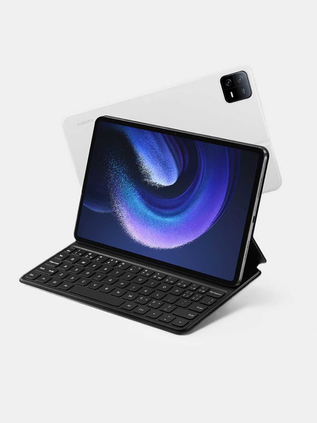 Клавиатура Xiaomi для Mi Pad 6/6 Pro, 11 дюймов