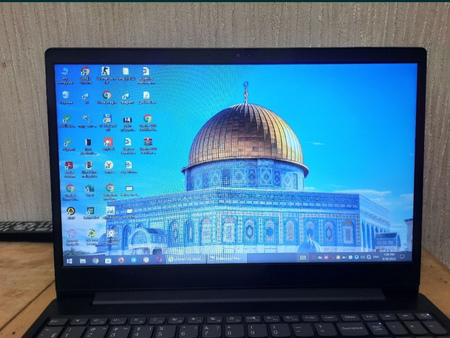 Lenovo Ideapad S145 CORE I3