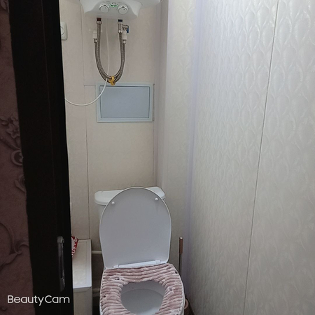 3 xonali uy sotiladi