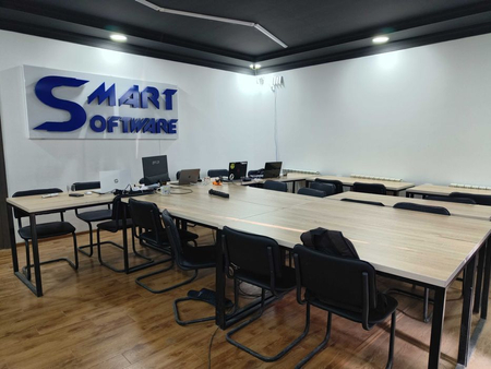 Kovorking maydonini ijaraga oling + Bepul yuridik adres, Virtual ofis
