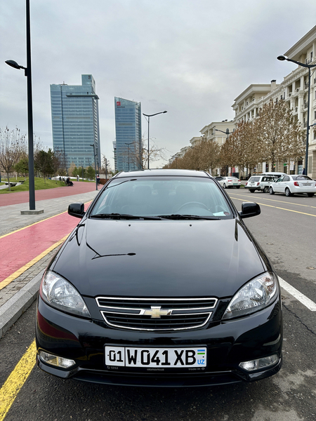 Продаю свою машину, Gentra 3 позиция