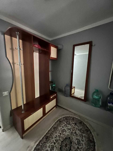 Аренда квартир ижарага хона