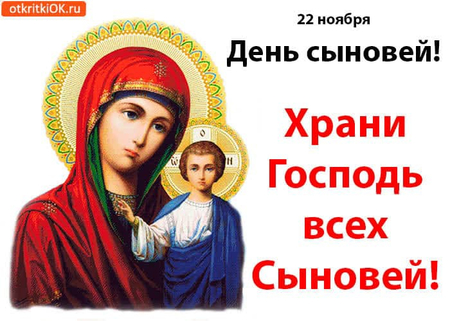 Фасадные работы!!!