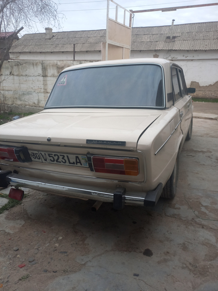 06 sotiladi propan