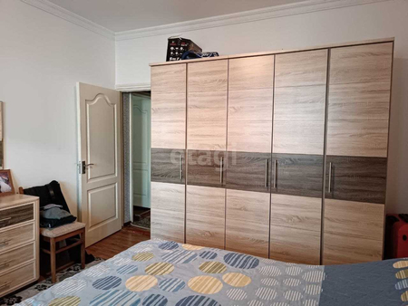 Продам 3-х комнатную в Мирабадском районе по ул.Нукусская  (ДИ140817)