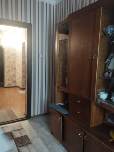 Продам квартиру куйлюк мост 3к 84м2 все раздельно франция