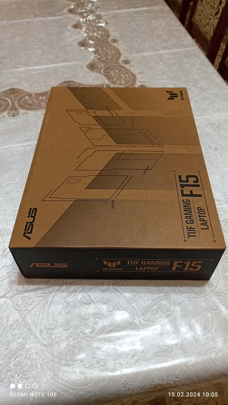 Asus tuf noutbook. Асус ноутбук.игровой