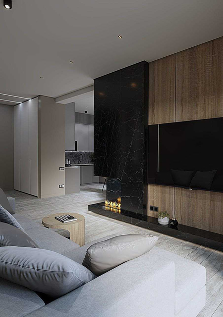 Дизайнер интерьера Design A Interior