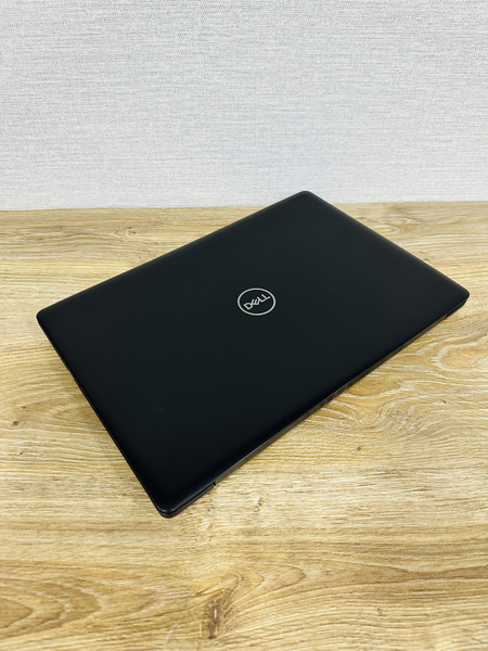 Мощный 8 Ядерный Премиум DELL Core i5 для Autocad, 3Dmax и IT программ
