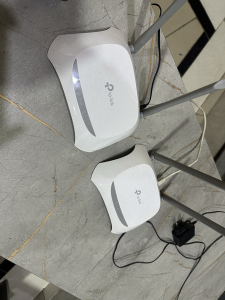Wifi rotr srochno sotiladi