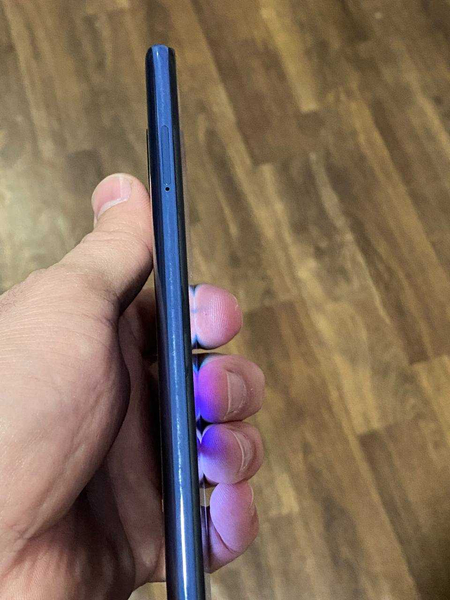 red mi note 9 64gb