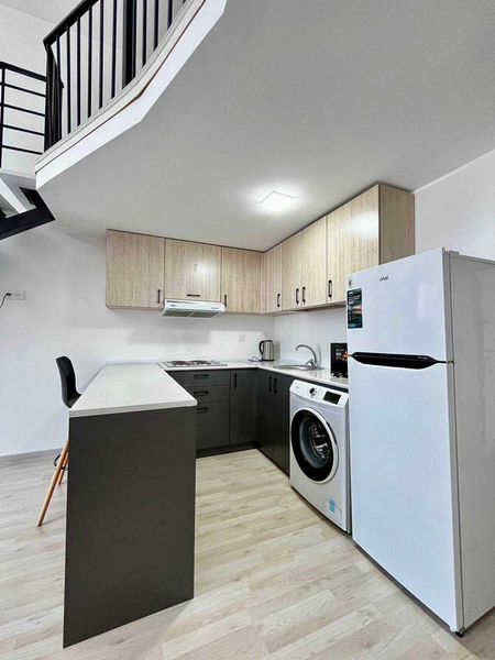 Продажа 2/6/14 + Ипотека Ашхабад, IT Park, Ташсельмаш