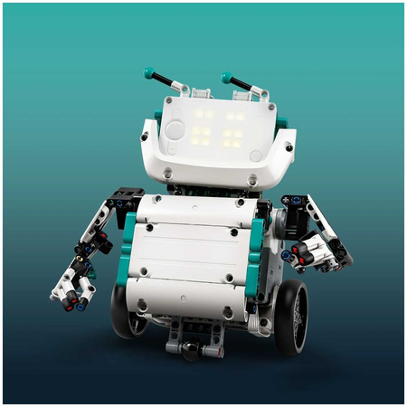 LEGO Mindstorms  51515
