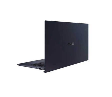 Рассрочка на ультрабук ASUS ExpertBook B9 i5-10210U/8Gb/512Gb/14
