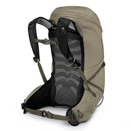 Походный рюкзак Osprey Talon 26 L/XL бежевый
