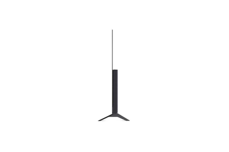 Телевизор LG Oled55A1RLA