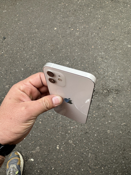 iphone 12 64 gb 79 yomkist ideal