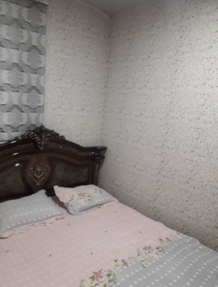 Срочно 1в2 ком. Ипотека ТТЗ-4 Корзинка