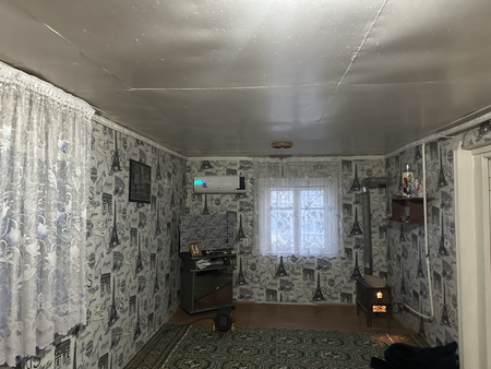 Продаеться дача в городе