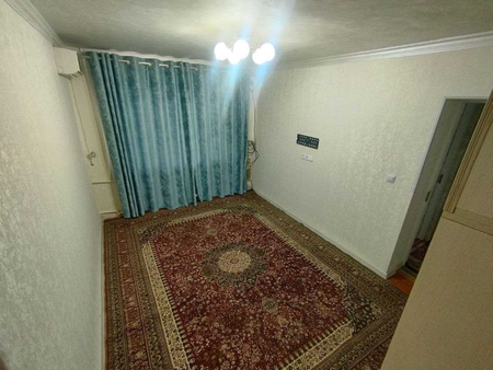 Сдаётся квартира амеркански школа