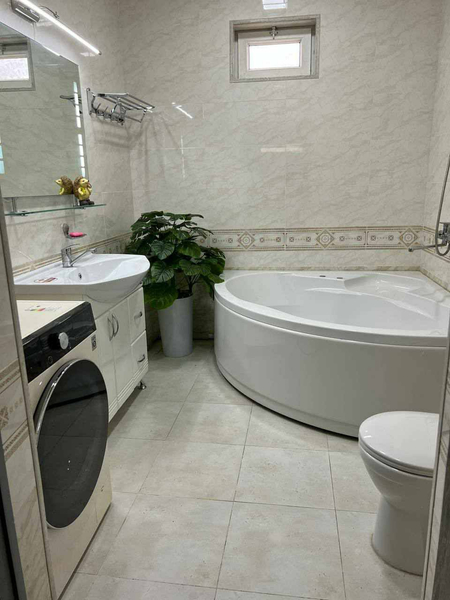 Коттедж 130 м² 3.8 соток 4 ком Даре буи МФЙ новый дом Евро ремонт