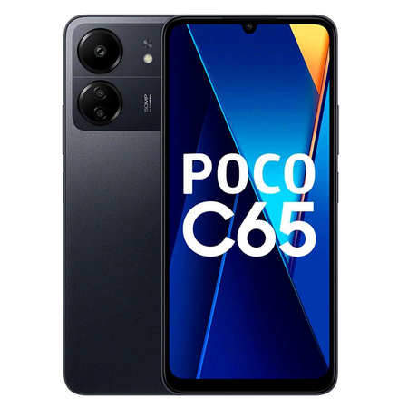 Телефон в рассрочку Samsung A13 + Подарок