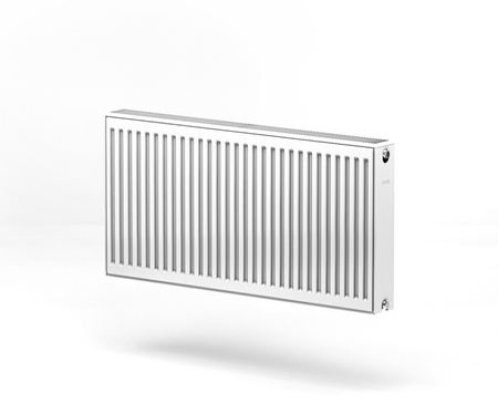 Панельный радиатор Innovita | Royal thermo | Warmhaus