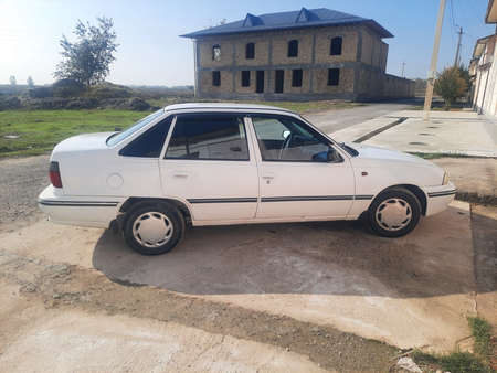 Тахминан 30% краска