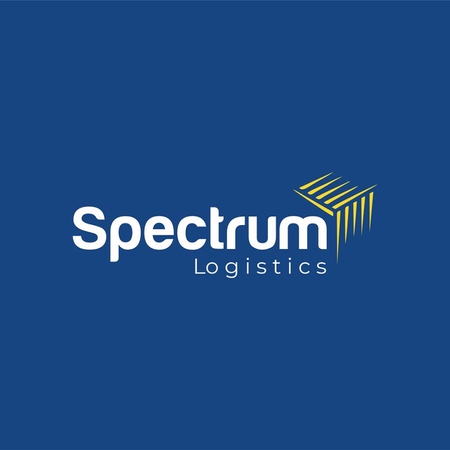 Доставка из Китая, ж/д перевозки, авиа-перевозки, cargo