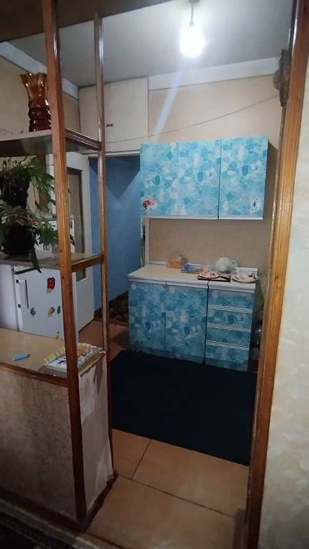 Продается. Дустлик 2, 1/3/5