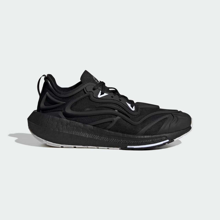 Кроссовки adidas by Stella McCartney Ultraboost Speed!Новые в коробке!