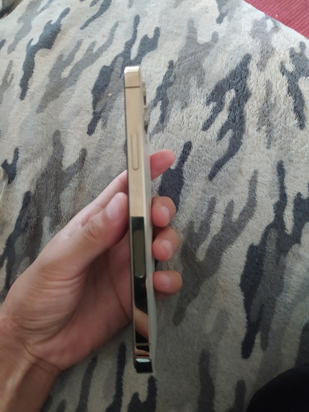 Iphone 12 pro Arzon narxda