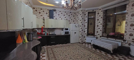 Срочно продаётся дом