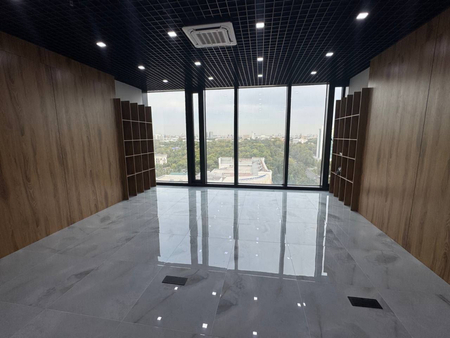 Аренда подОфис Ориентир- Ташкент Ситу ЖК(Nest One) 56m2 3000$торг