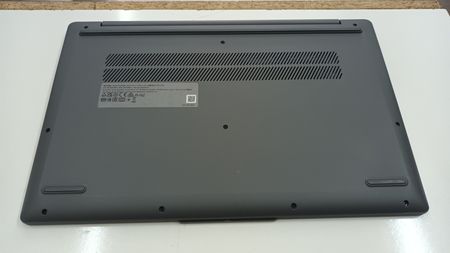 Lenovo ideapad 3 slim