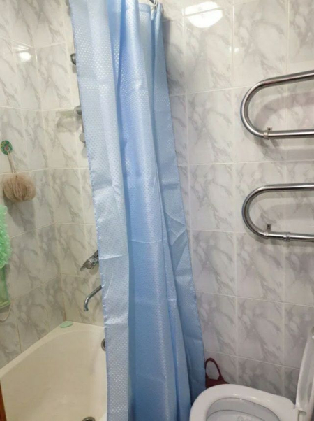 Бобура Продаётся 1/1/4 тц Некст срочна
