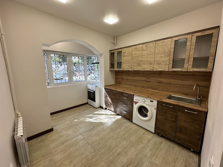 ‼️ПРОДАЕТСЯ ‼️ Нежилое помещение 167м². Первая линия ул . Себзар