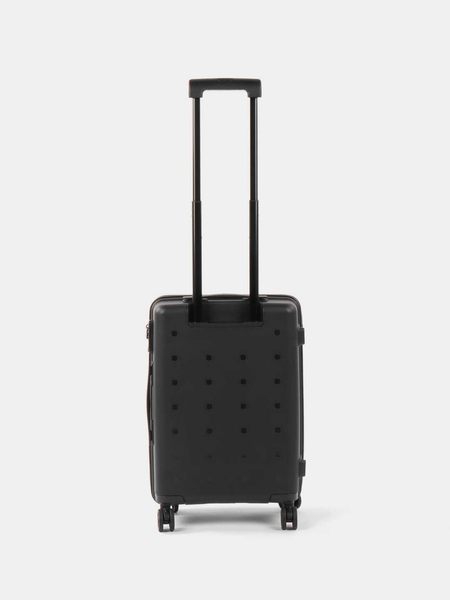 Новинка Чемодан Xiaomi Mi Youth Suitcase