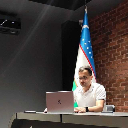 Бухгалтерские услуги 1С VIA
