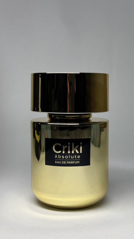 Atir Criki Dubay orginal
